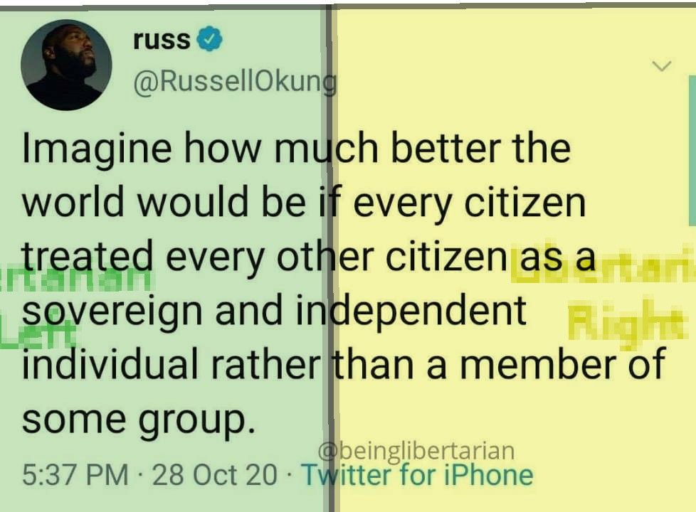 Lib center unity | Scrolller