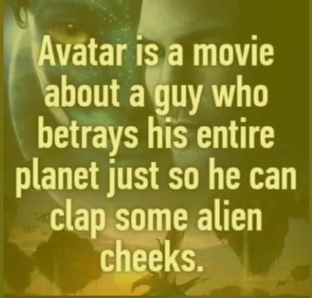 Lib-right Moment | Scrolller