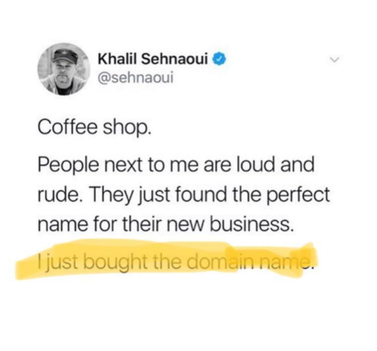 Lib right solutions to human problems | Scrolller