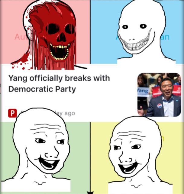 Lib unity | Scrolller