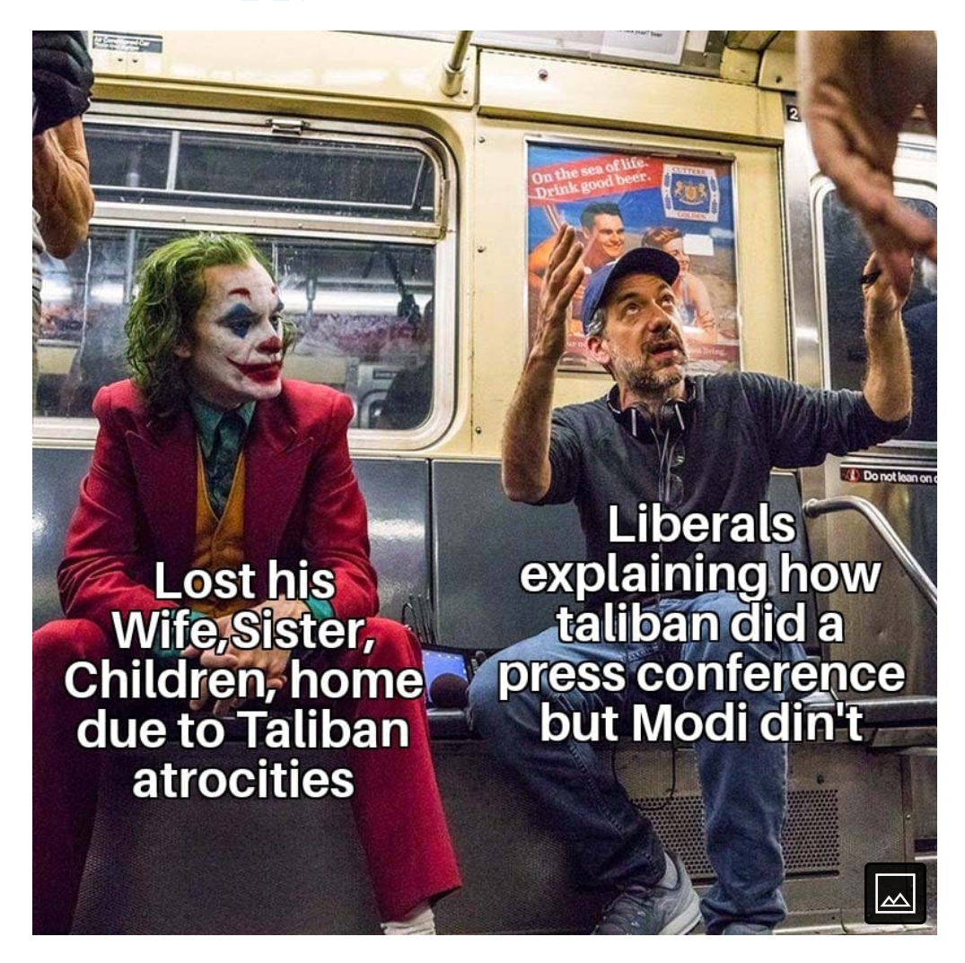 Libbu Logic | Scrolller