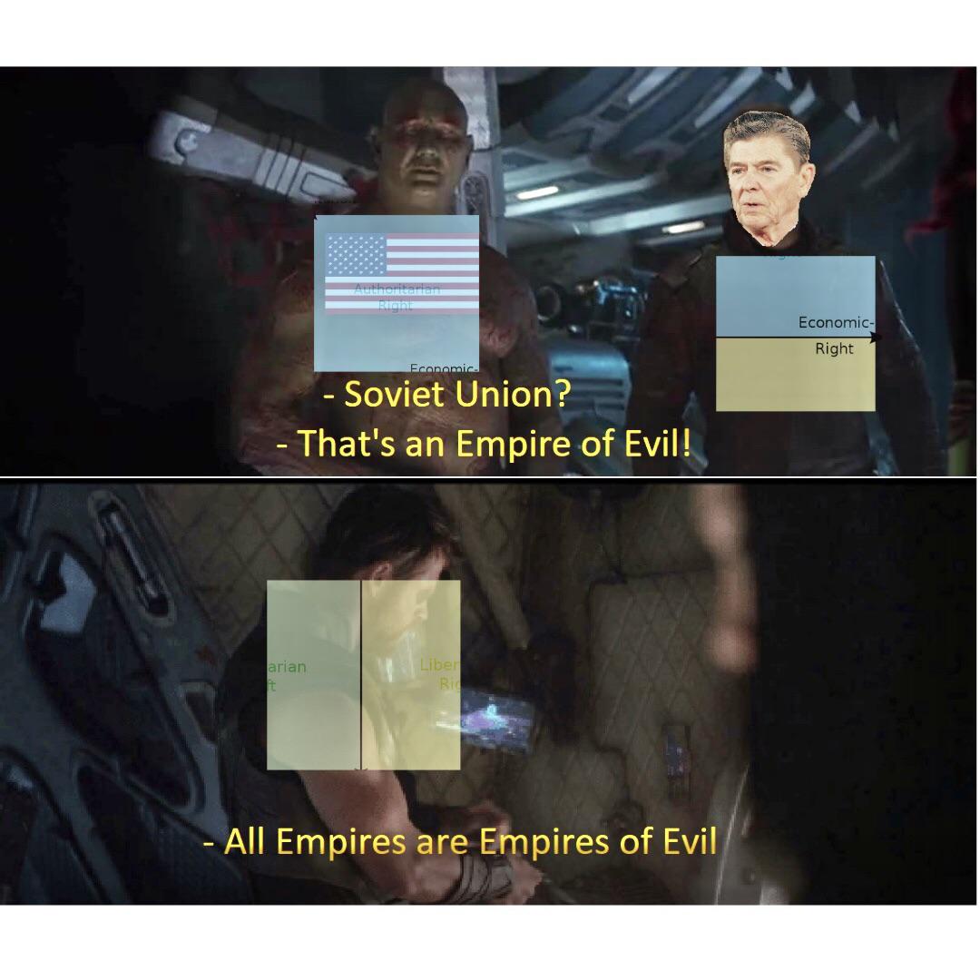 LibCenter knows what’s up | Scrolller