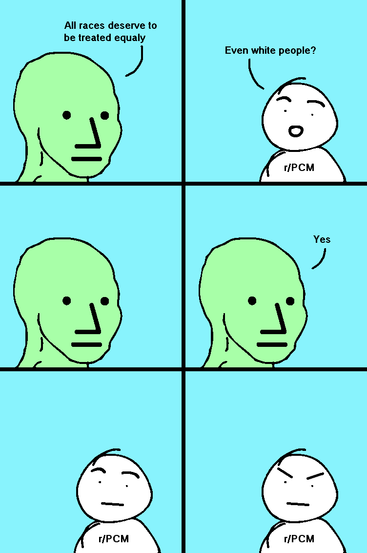 LibLeft Bad Posts Bad | Scrolller