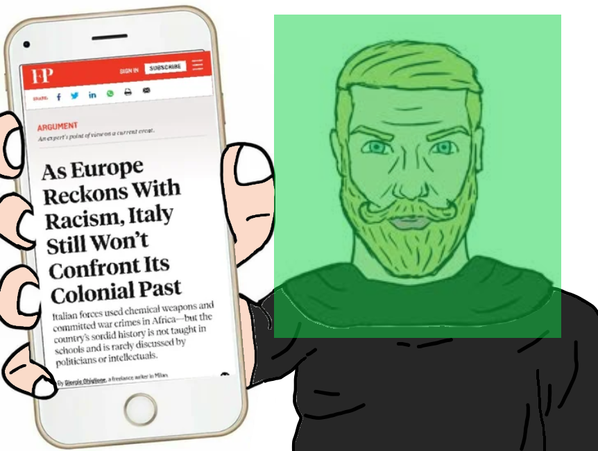 Libleft good meme | Scrolller