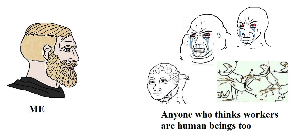 Libright Logic | Scrolller