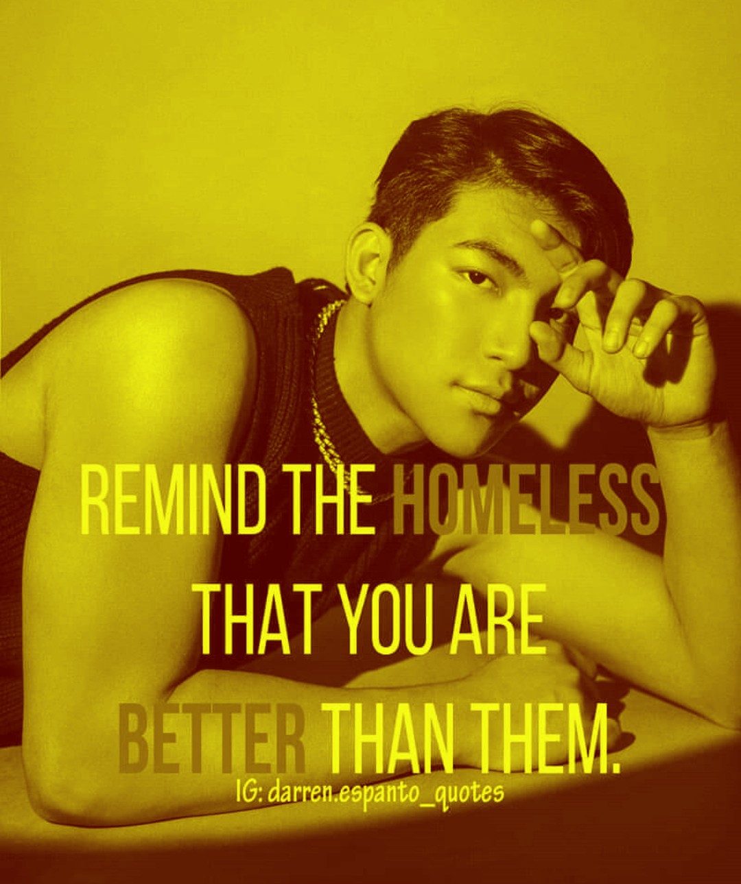 Libright moment | Scrolller