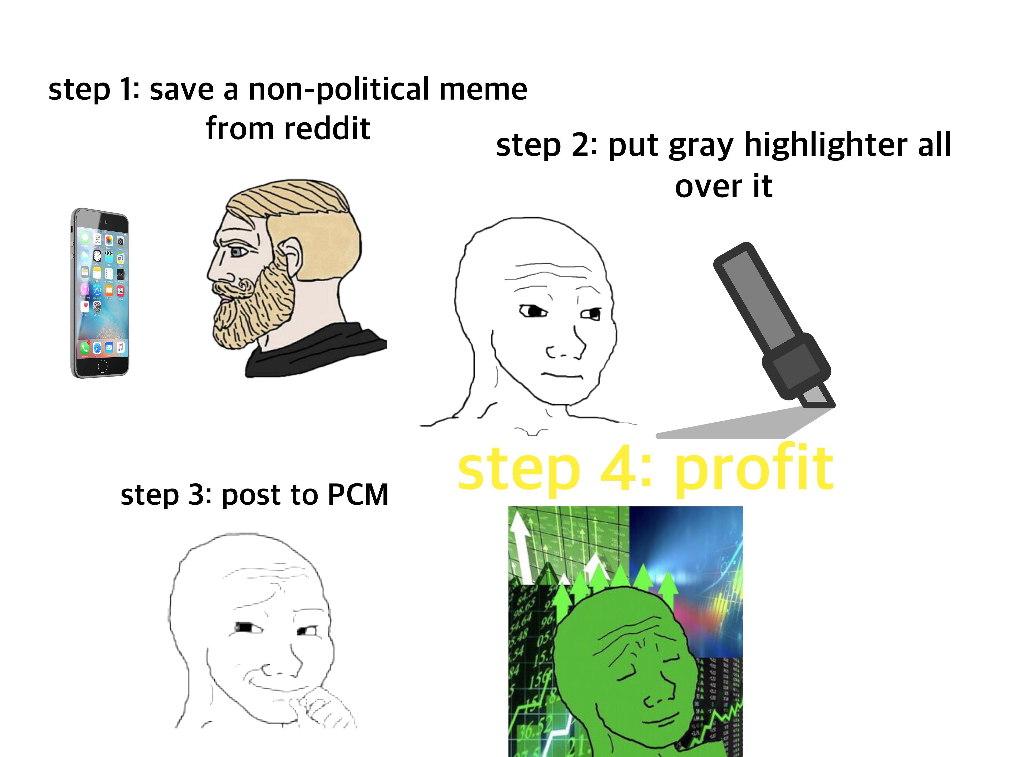 LibRight moment | Scrolller