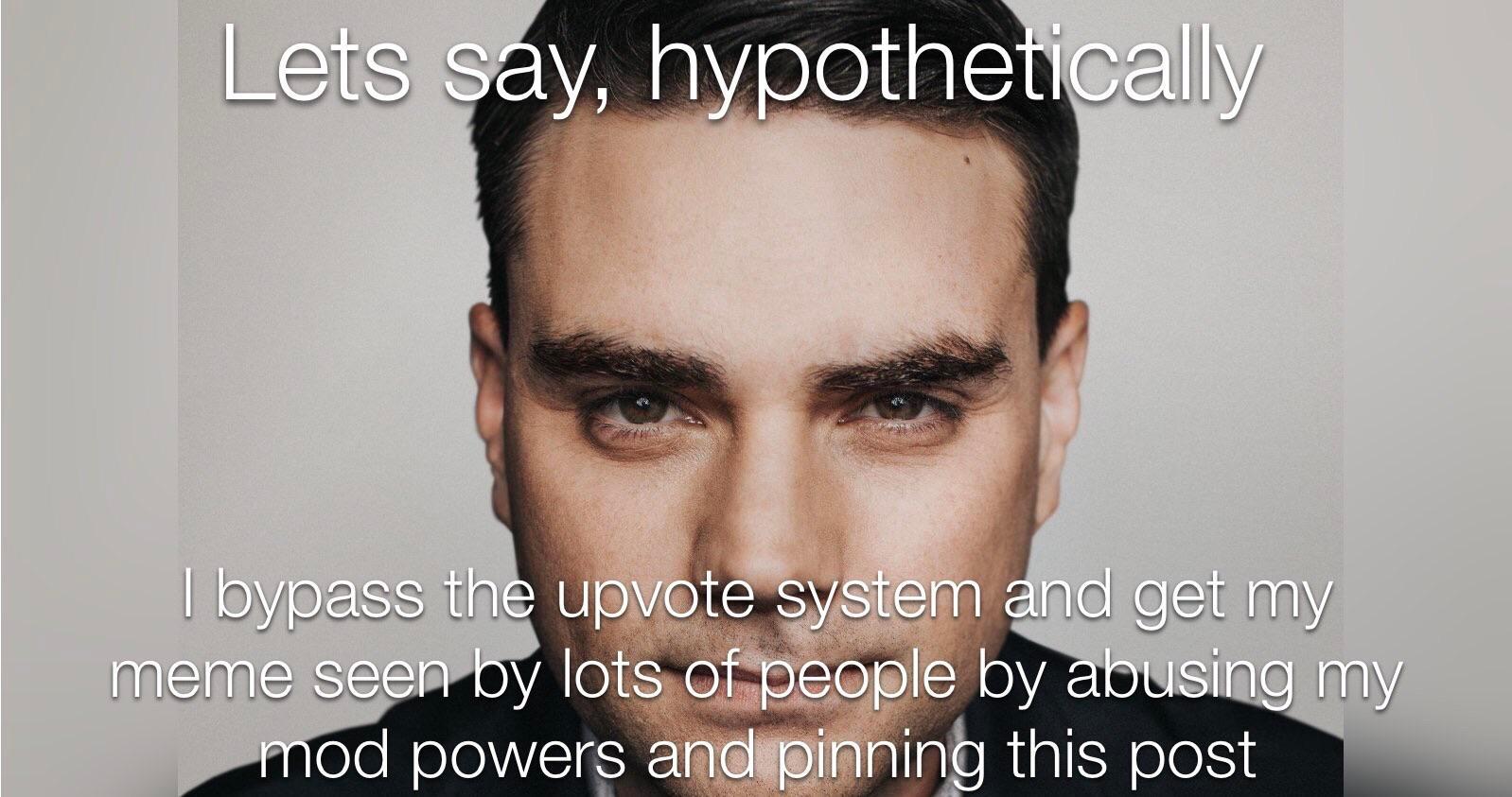 Libs owned | Scrolller