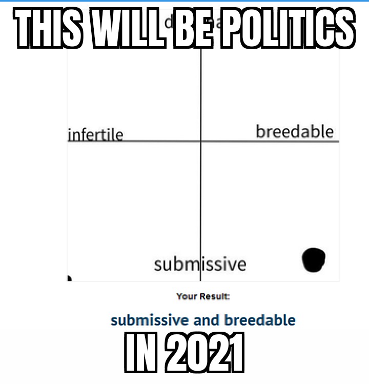 Libtard 🤮 | Scrolller