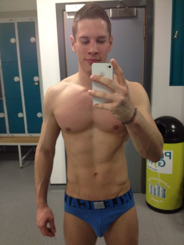 Lickable? | Scrolller