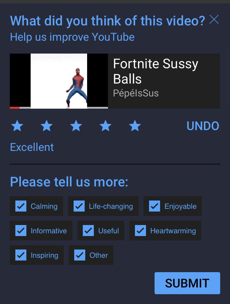 Life changing | Scrolller