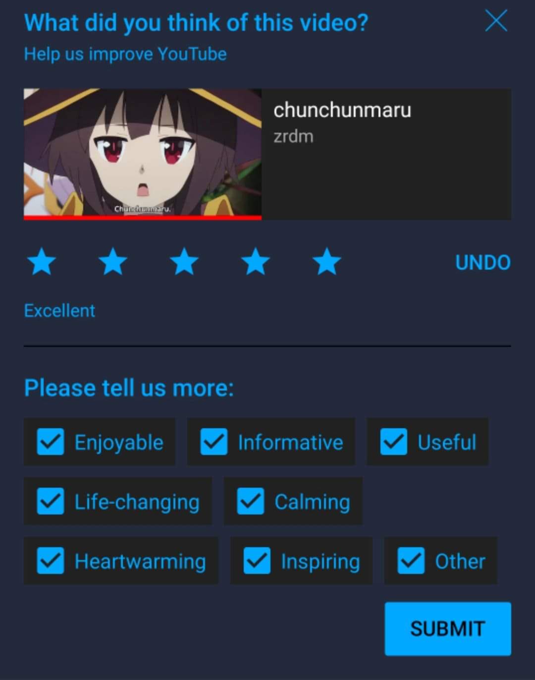 Life-changing | Scrolller