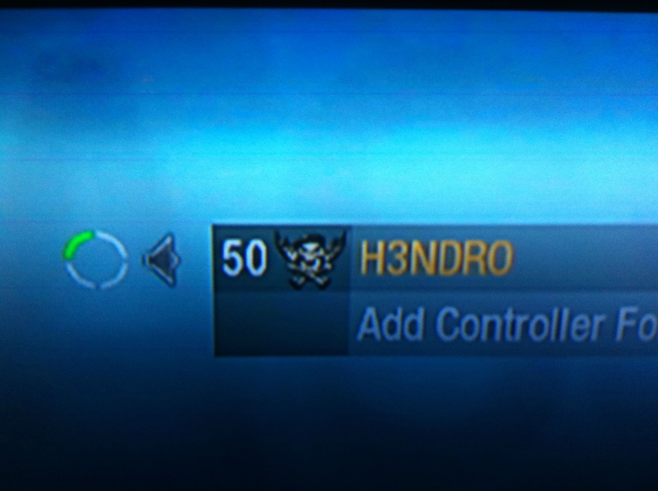 Life=Complete | Scrolller