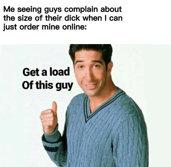 Life hack | Scrolller