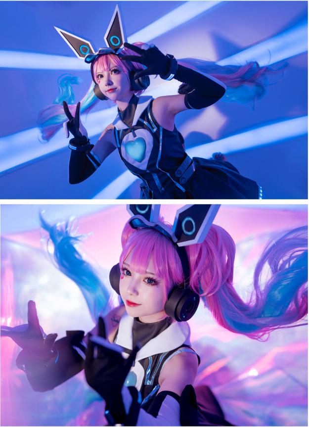 Life is a pure flame, and we live by an invisible sun within us. | Scrolller