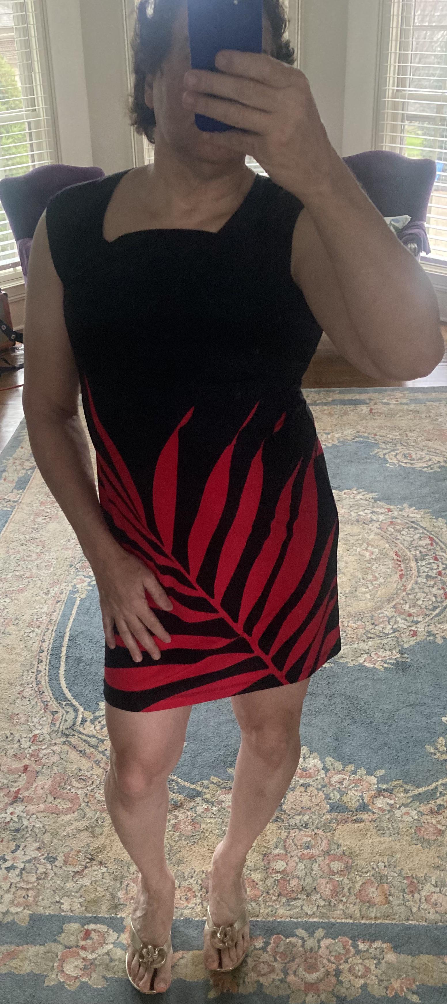 Life is changing | Scrolller