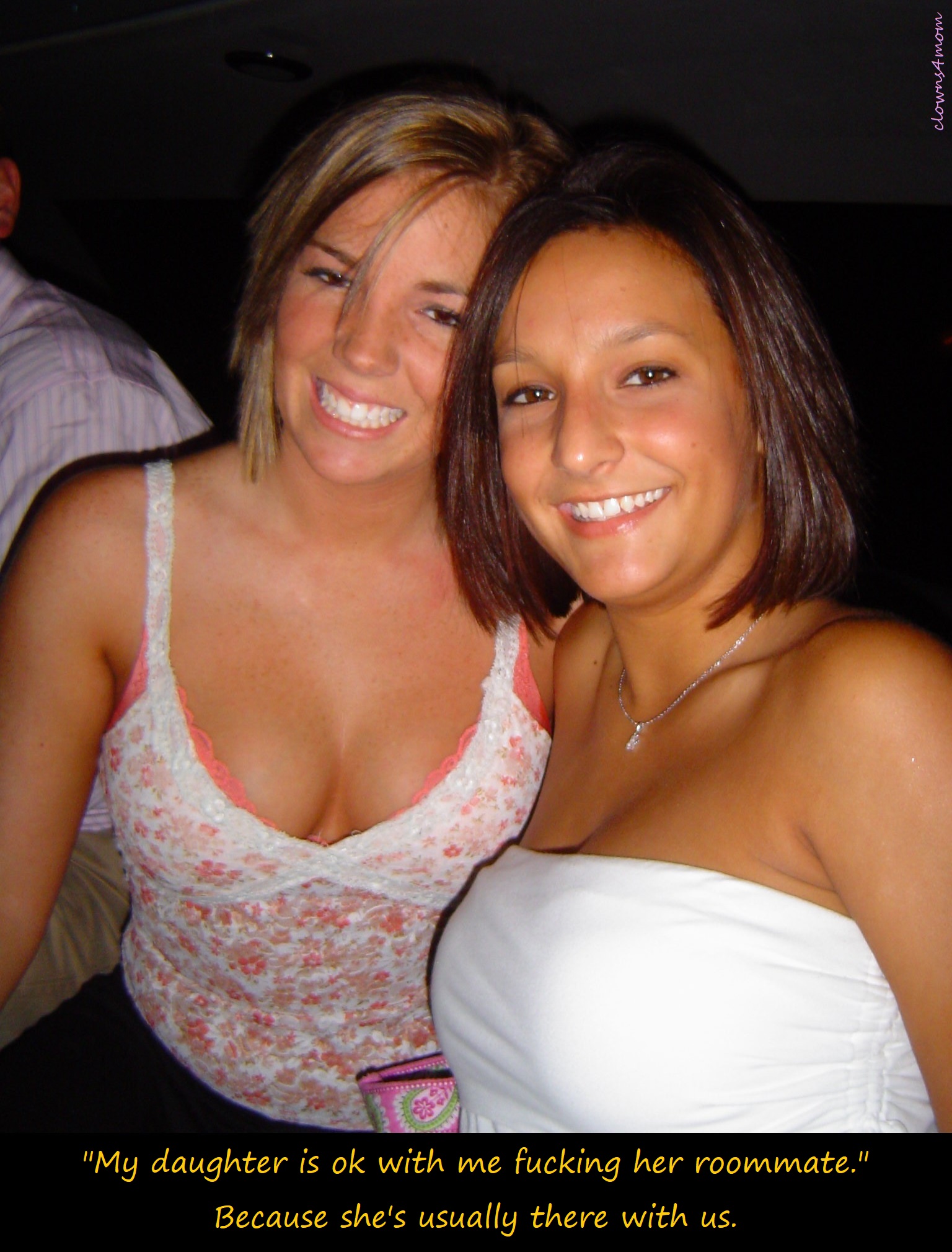 Life is good | Scrolller