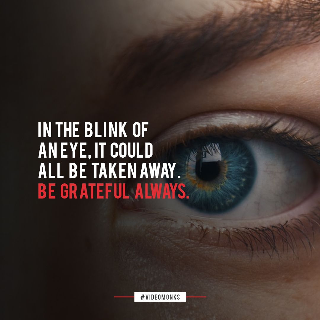 Life Lesson | Scrolller