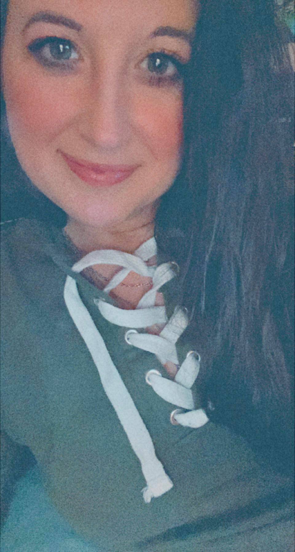 Life’s a garden, dig it 🏻😉 | Scrolller