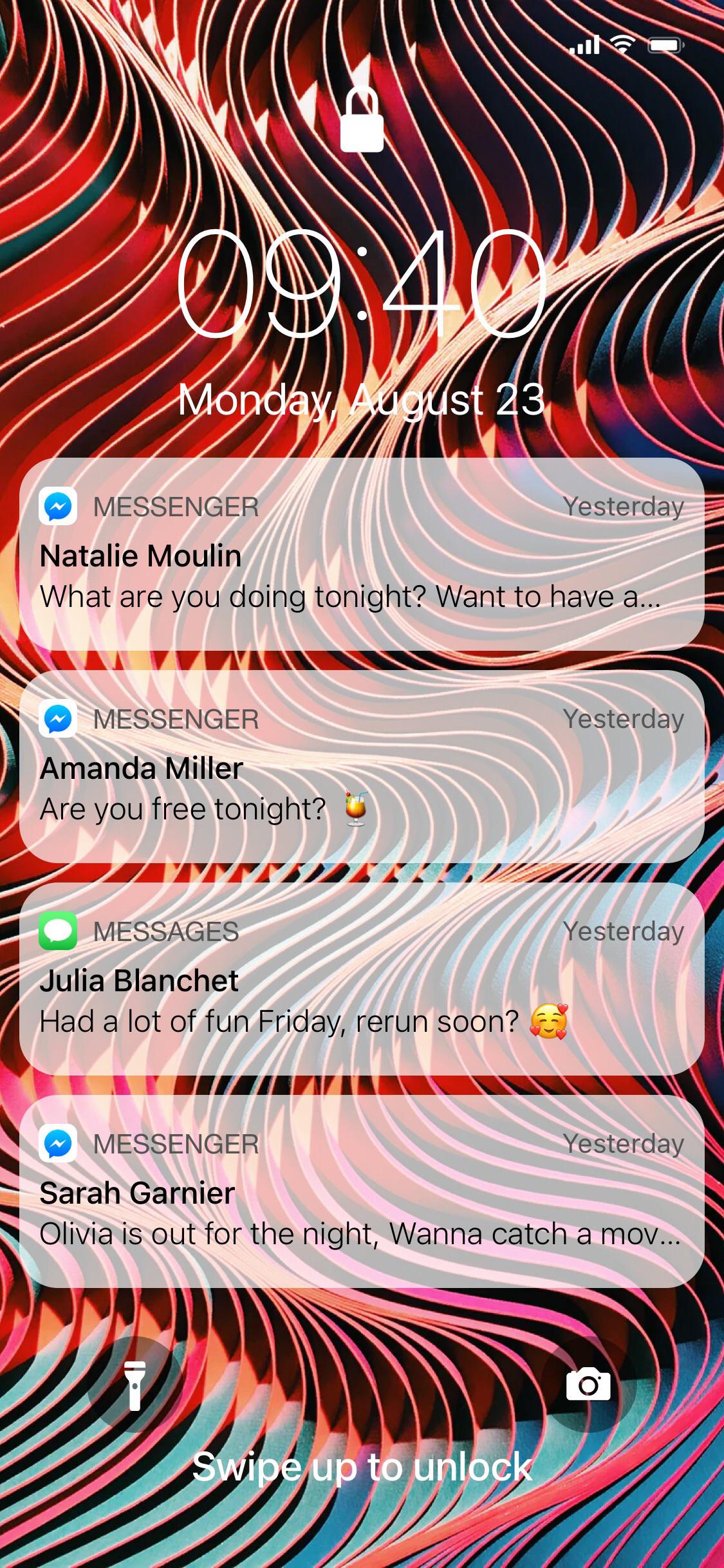 Life with a traveling work back on track ️ | Scrolller