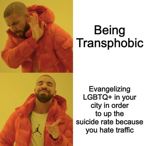 LifeHack | Scrolller