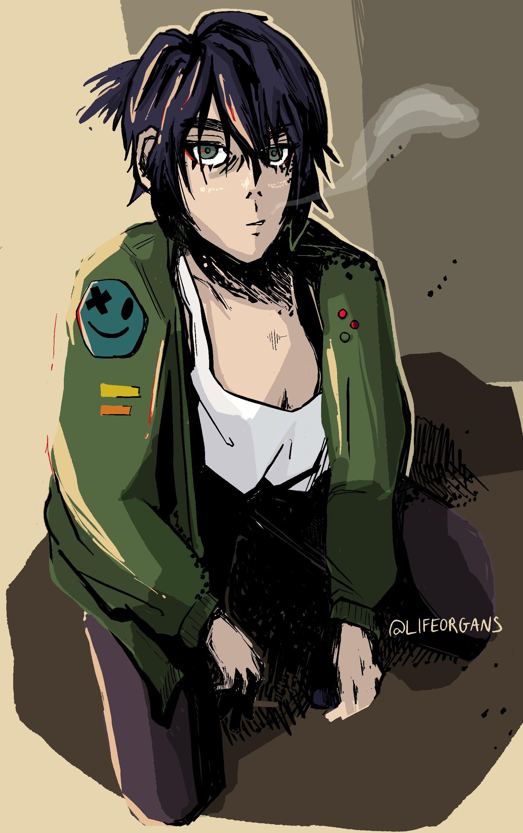 🆒 [@lifeorgans] | Scrolller