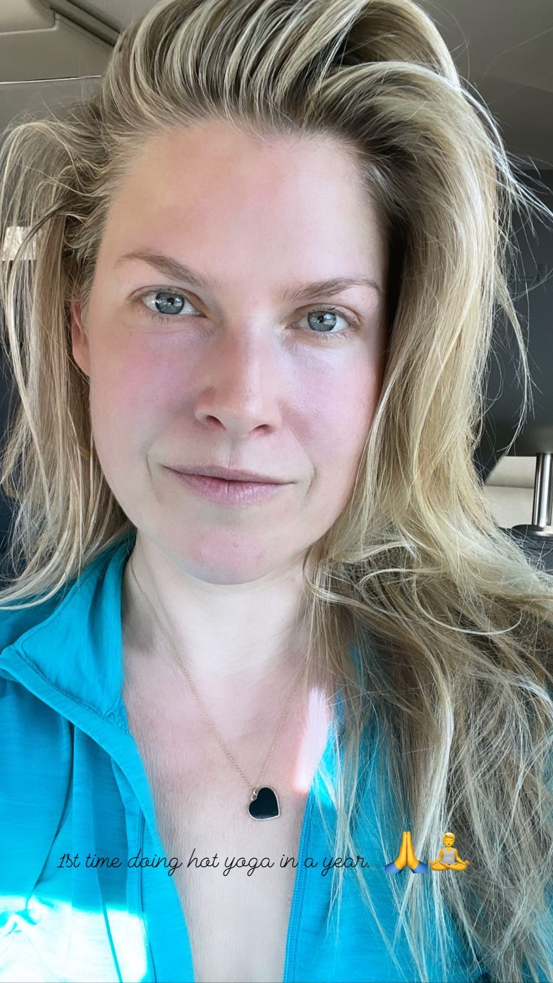 Light Blue | Scrolller