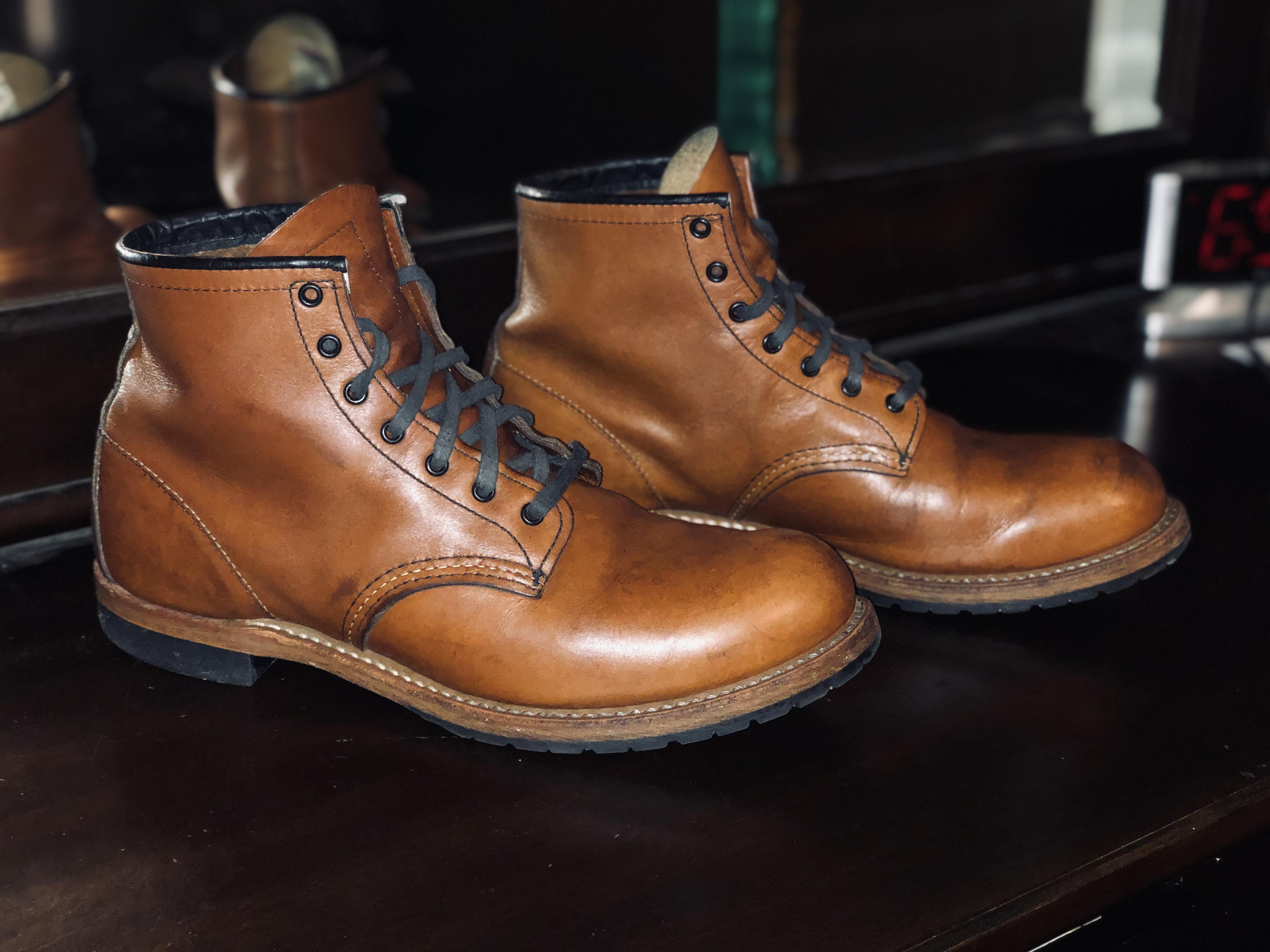 Light conditioning on the 9016s | Scrolller