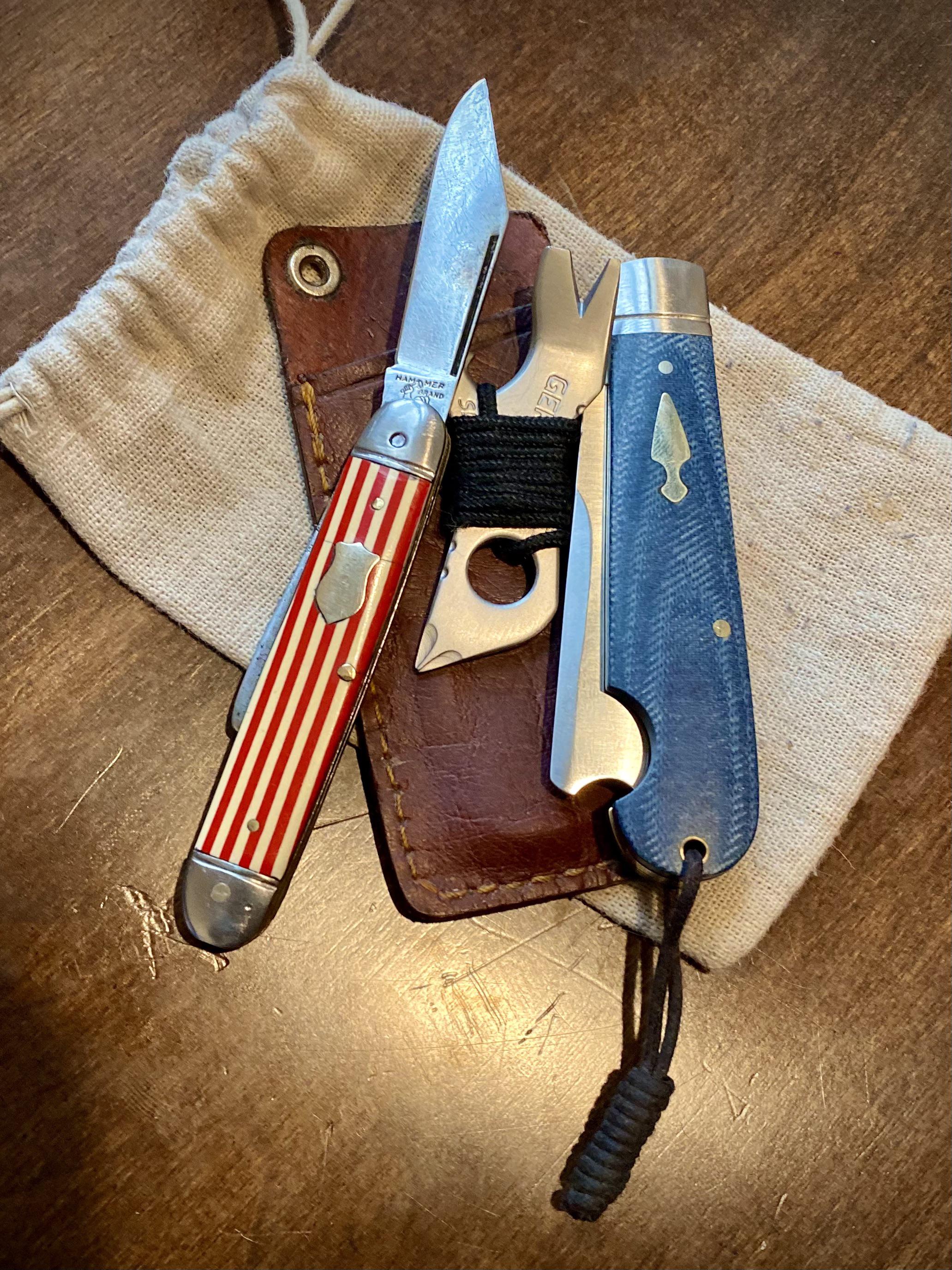 Light loadout - Shard, RRR001, “Chimera” Workhorse | Scrolller