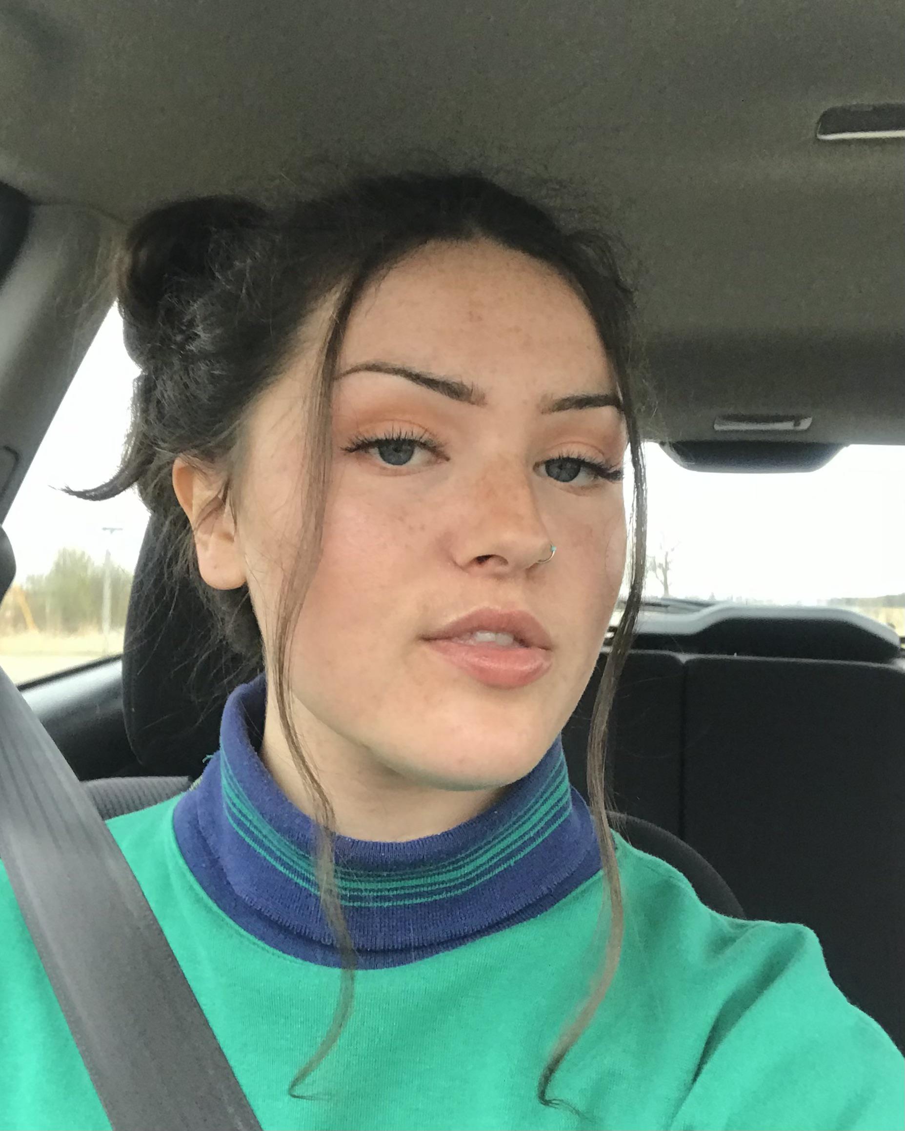 light today | Scrolller