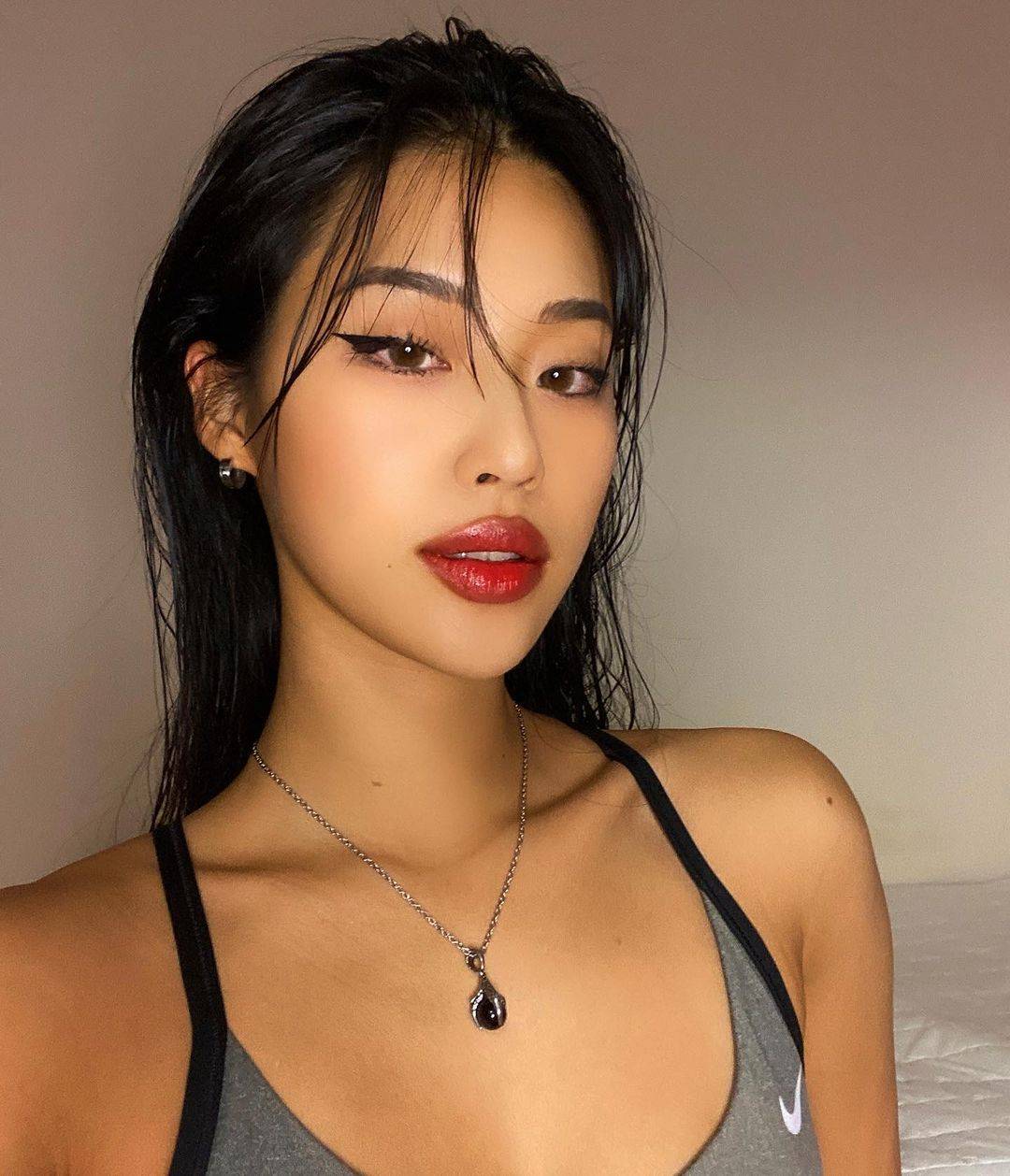 Lighting | Scrolller