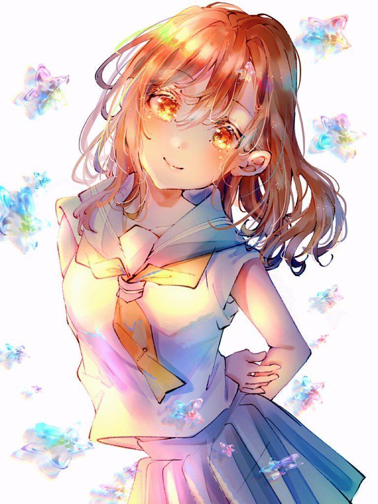 Lighting | Scrolller