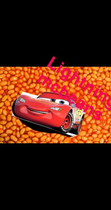 lIgHTnInG McBeAnS | Scrolller