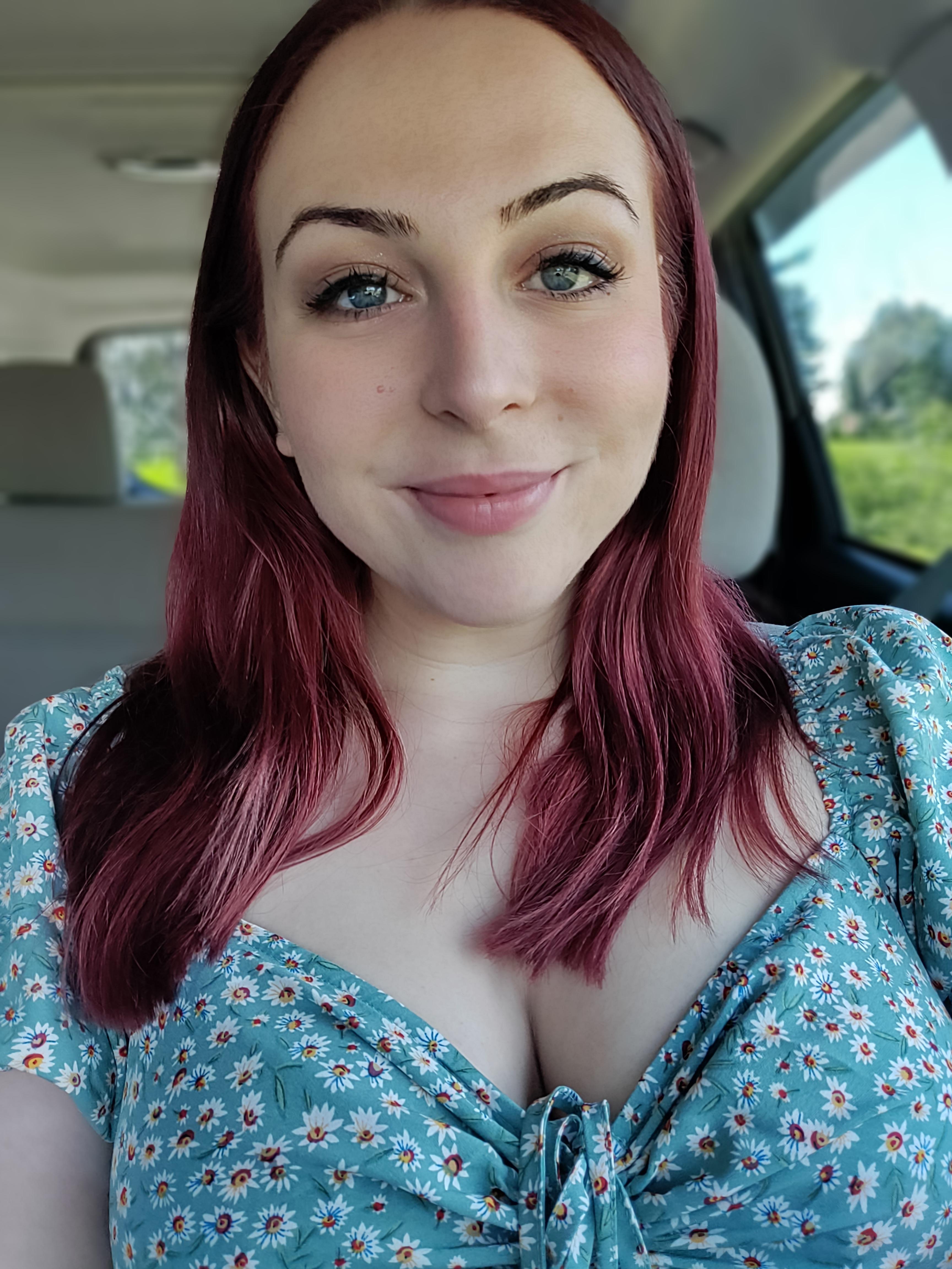 Like a McDonald's ice cream machine I'm always broken 25f | Scrolller