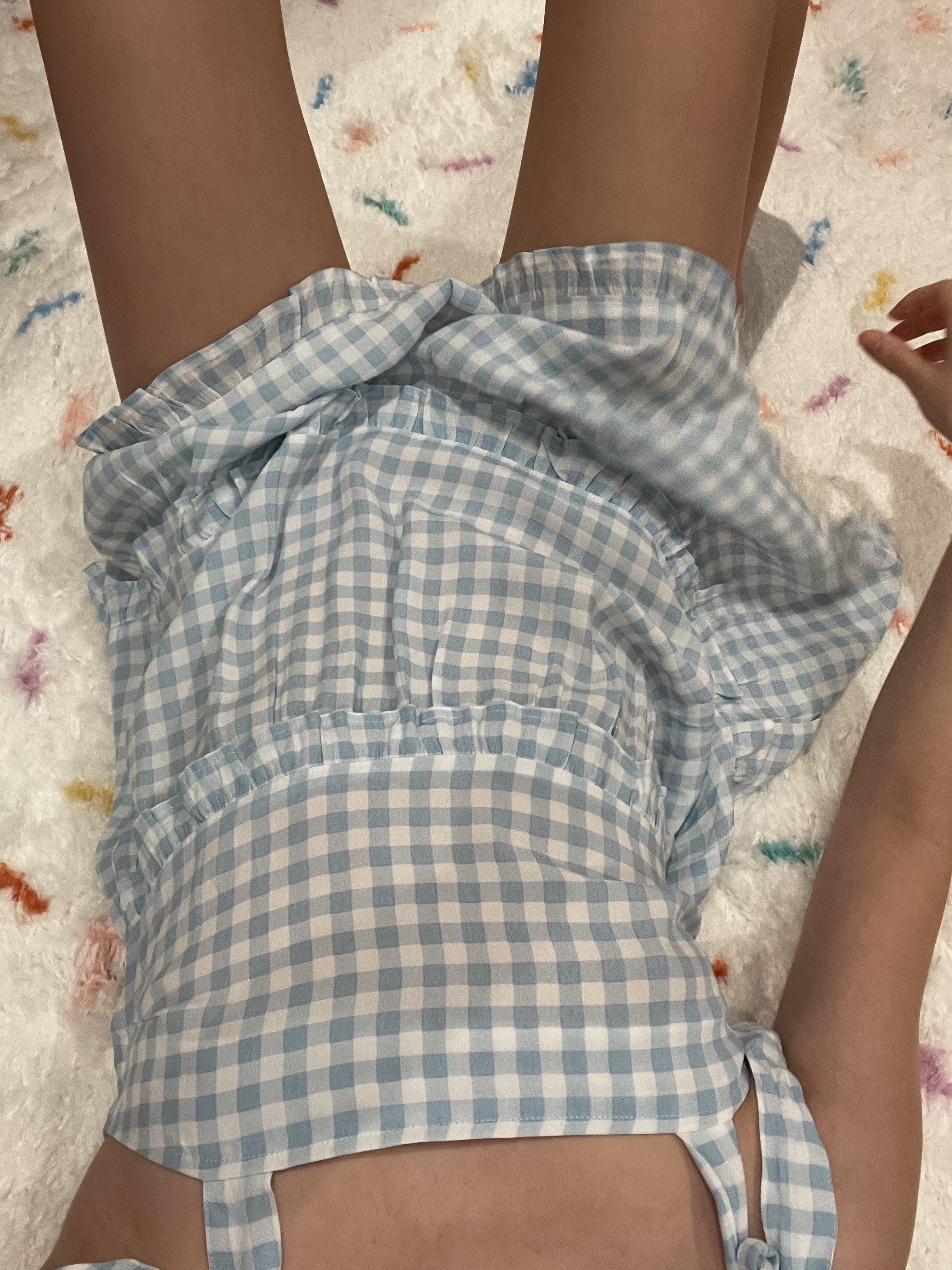 Like dorthy from the wizard of oz | Scrolller