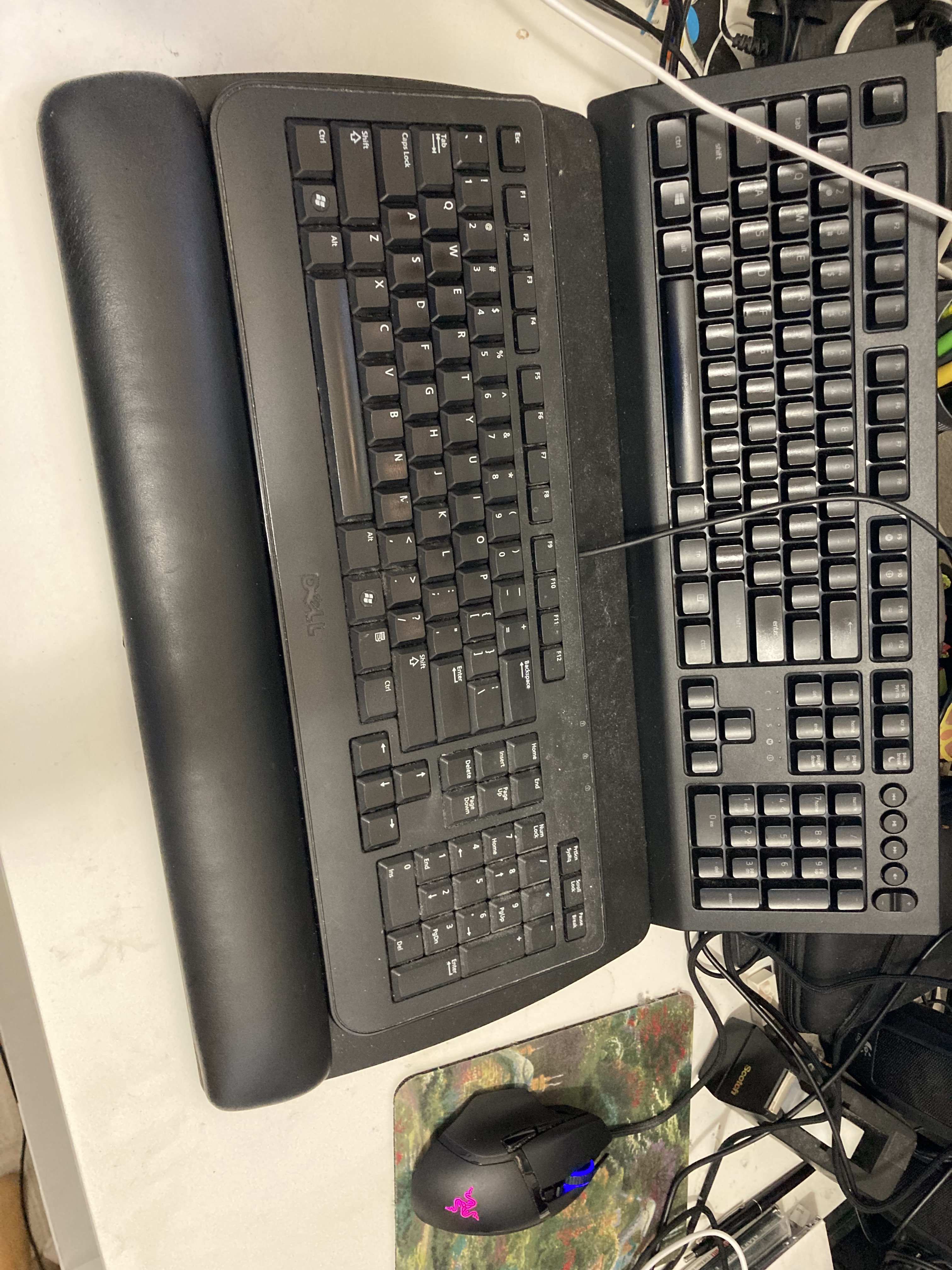 like my new setup? | Scrolller