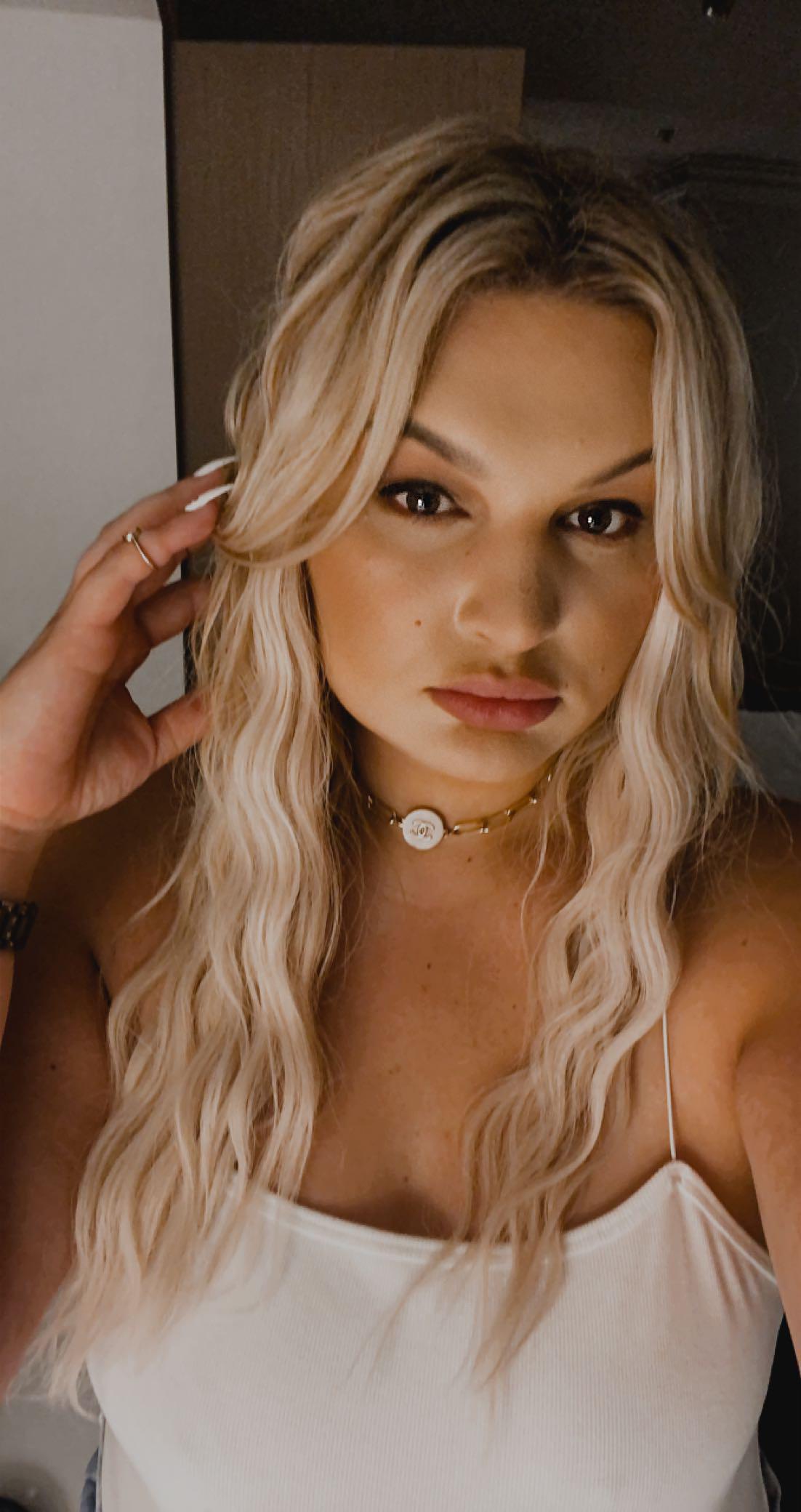 like my thick lips? | Scrolller