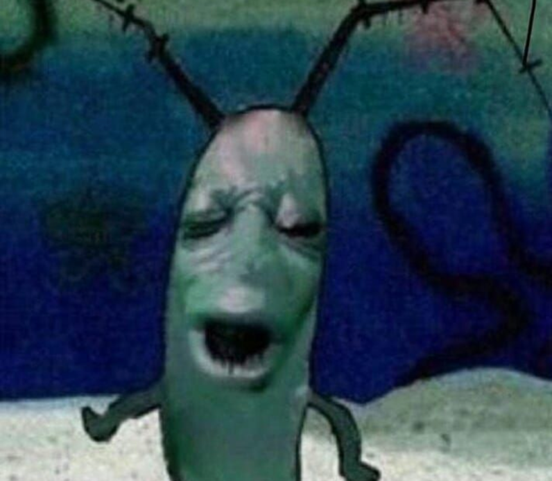 Like nuts? | Scrolller