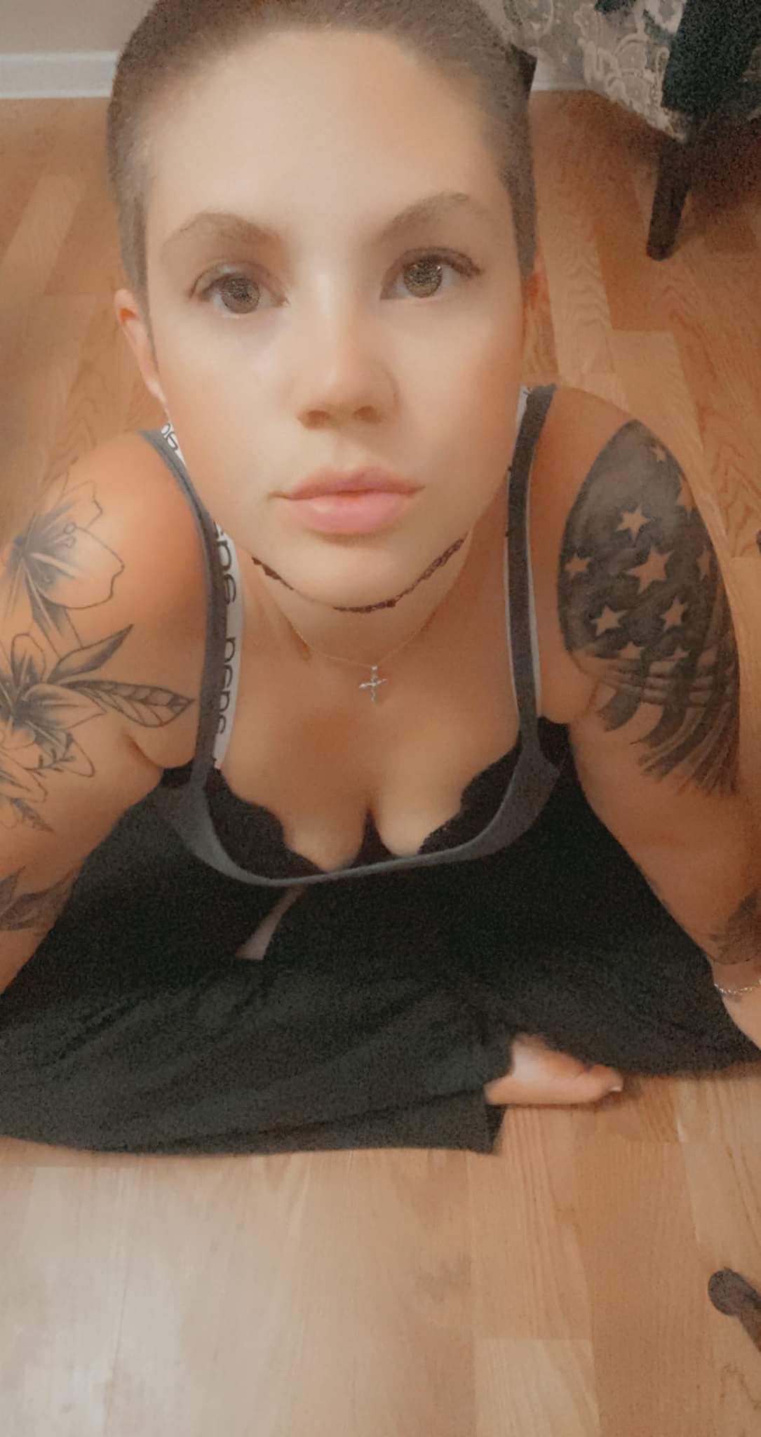 Like the view? | Scrolller