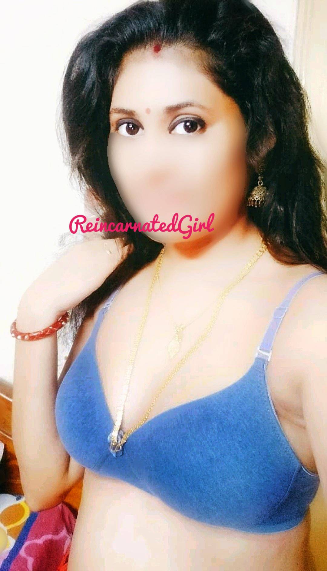 Like they say, True Beauty Lies Within 🖤 | Scrolller