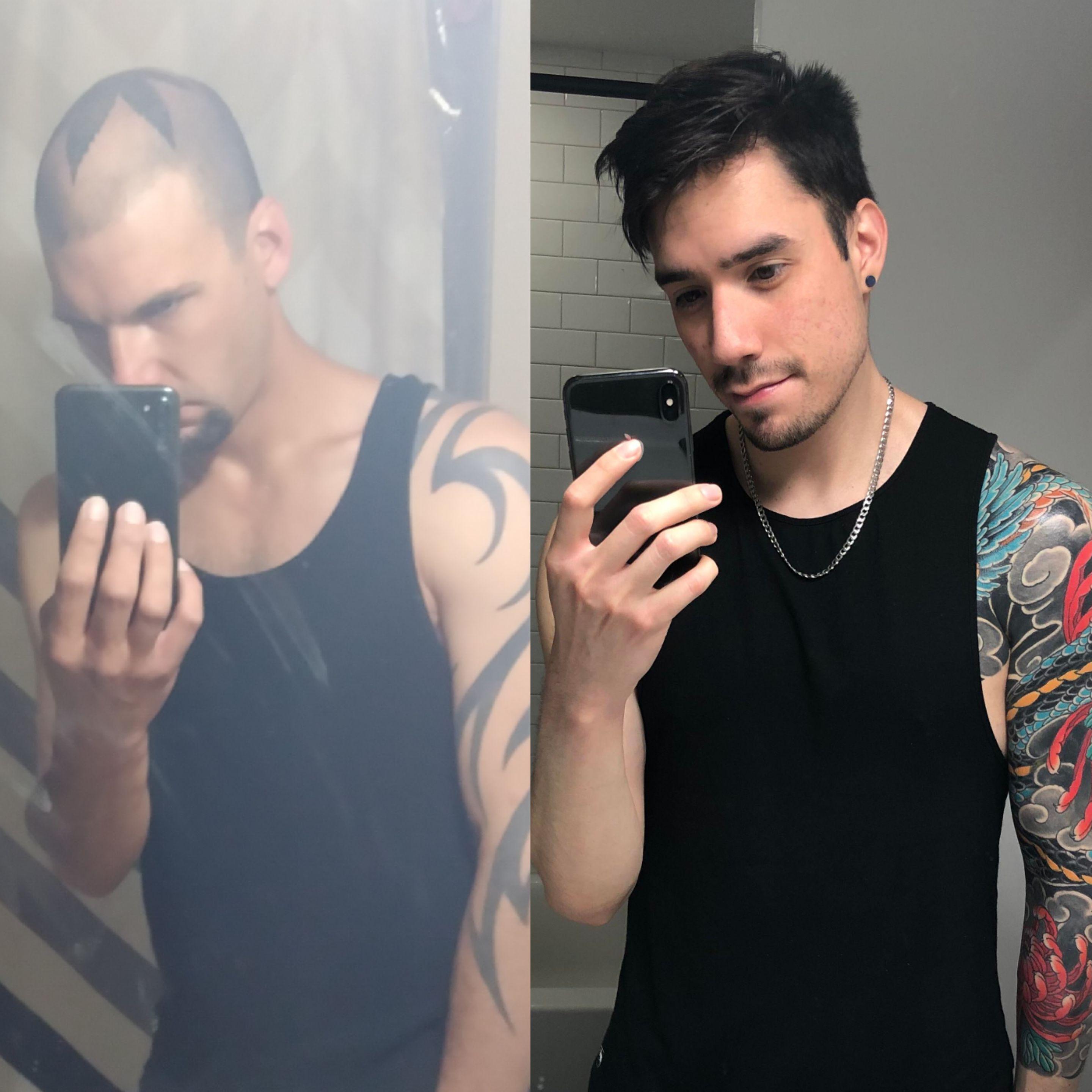 like this? | Scrolller