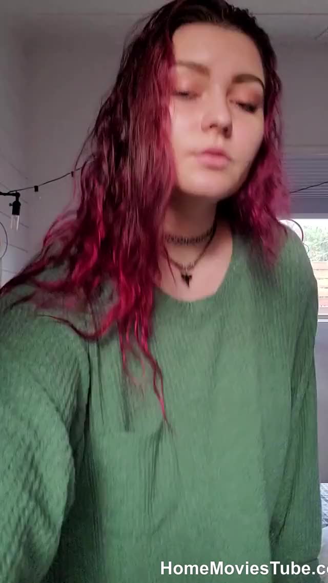 LIKE WHAT U SEE? | Scrolller