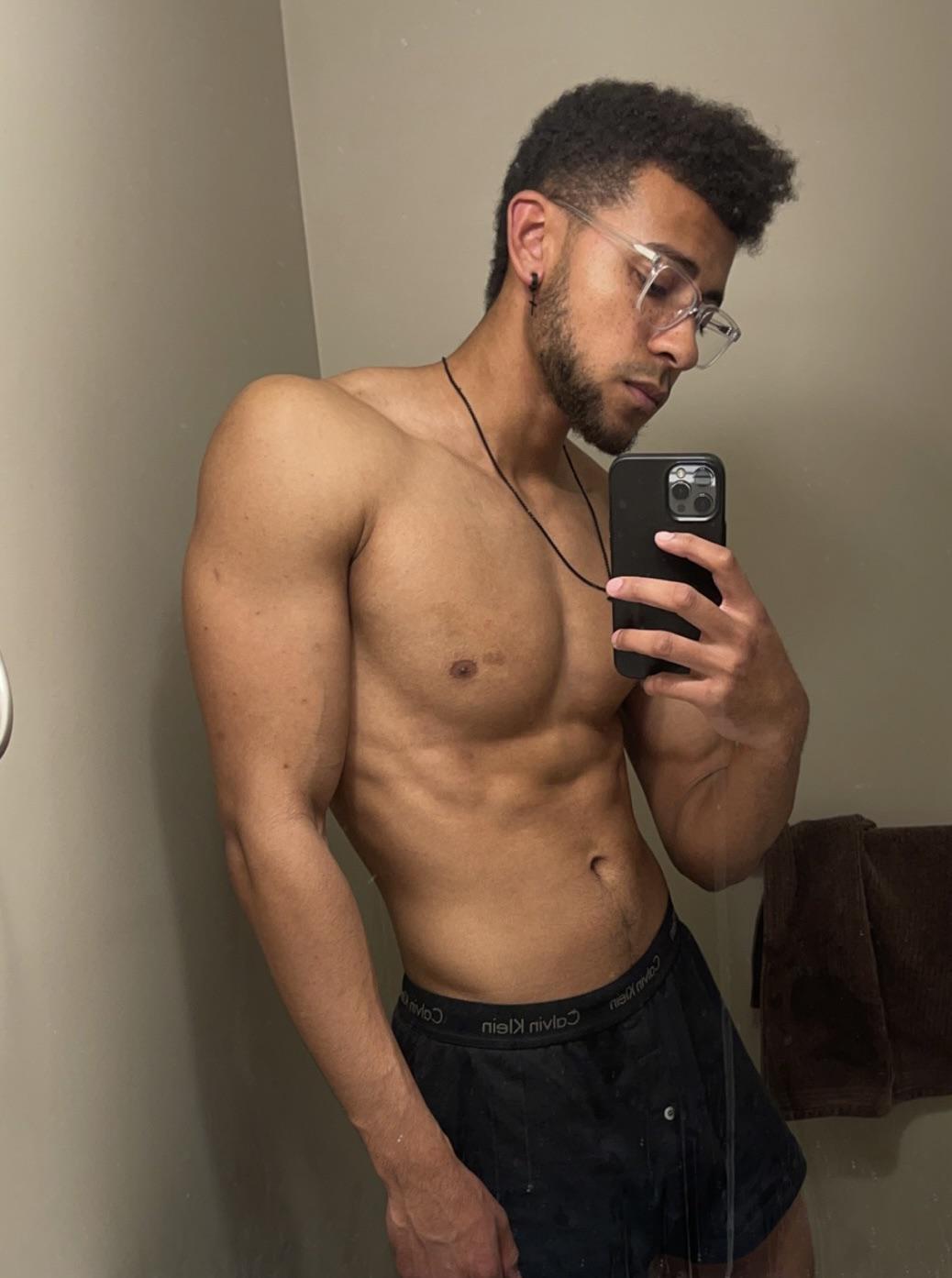 Would you let me use you? | Scrolller