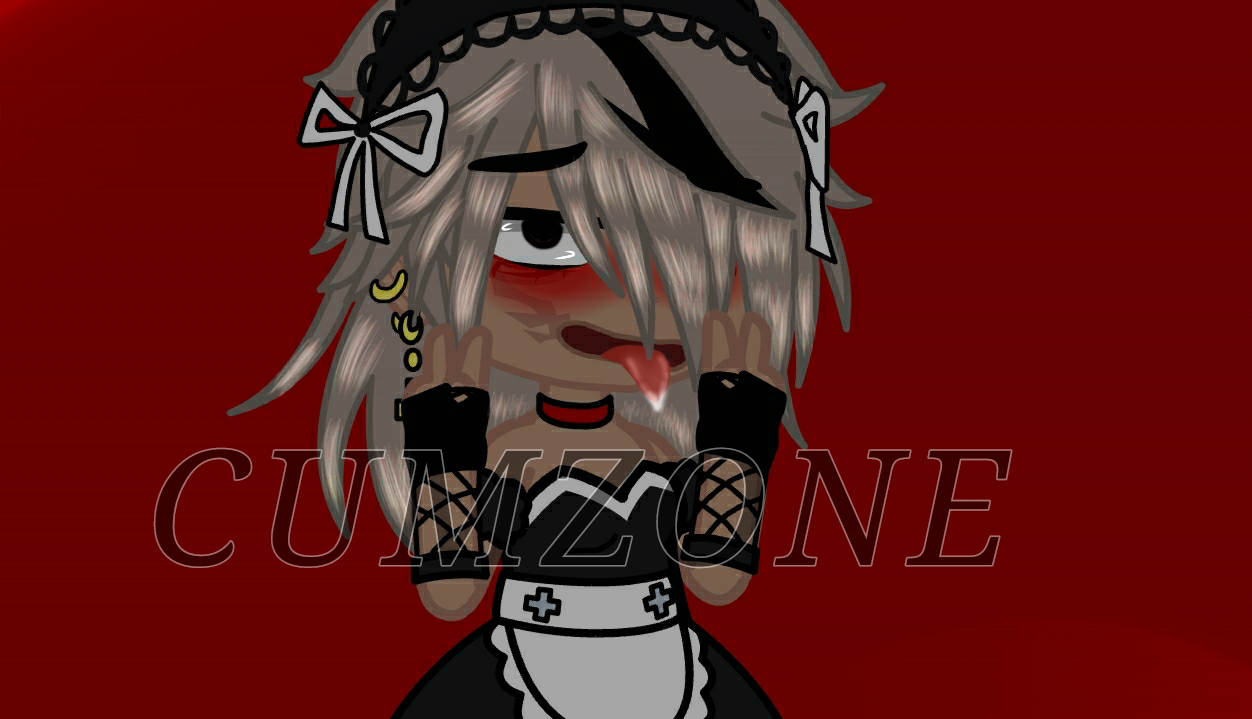 Like....why tho- | Scrolller