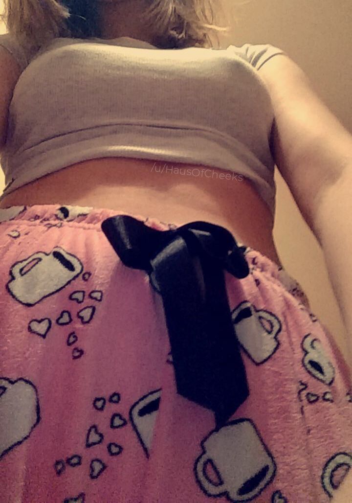 like your view? | Scrolller