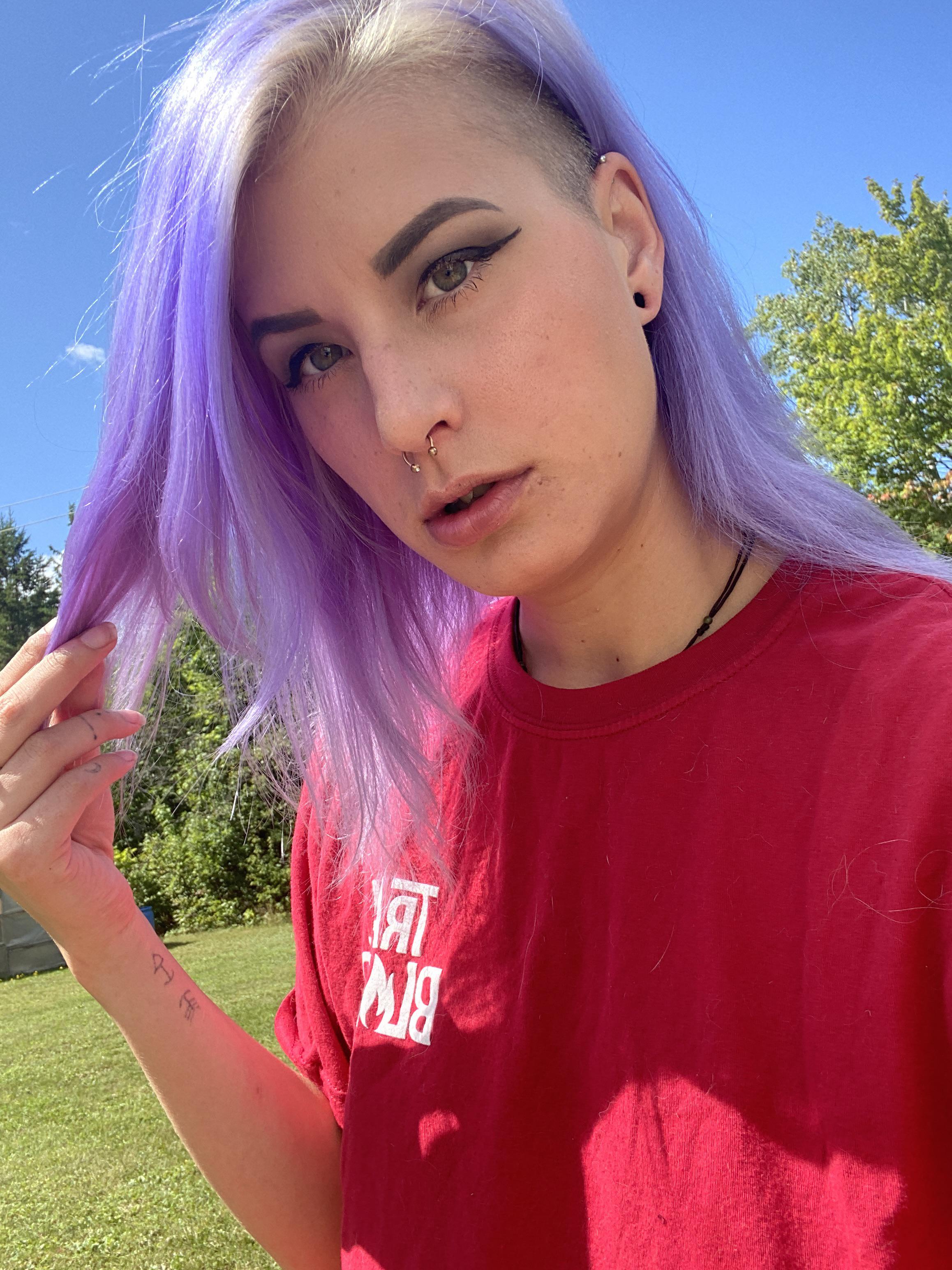 Liked all the colour in this pic (OC/26) | Scrolller