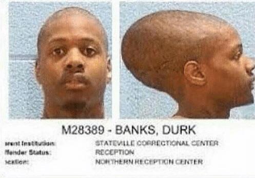 Lil Durk | Scrolller