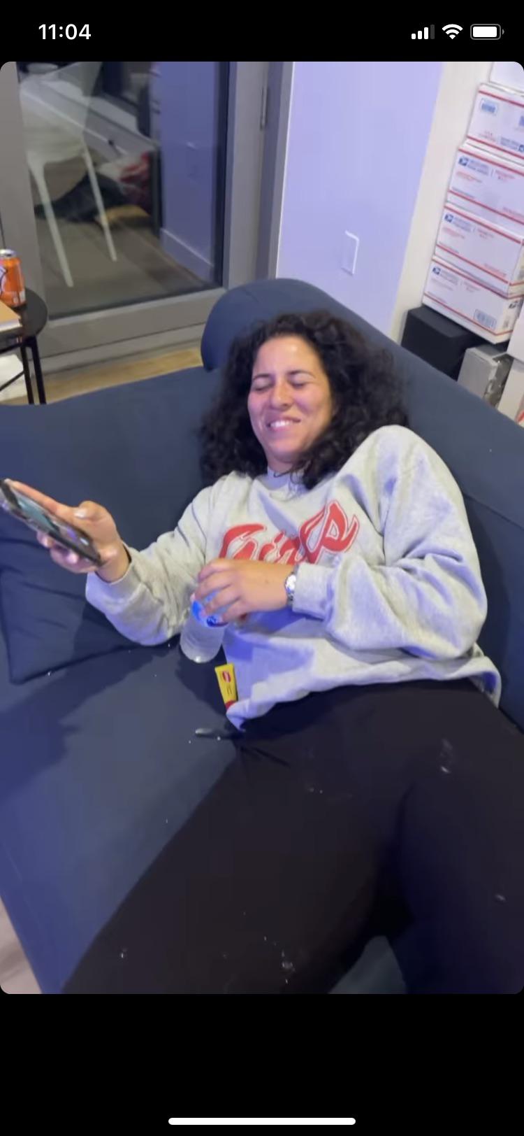 Lil peek | Scrolller