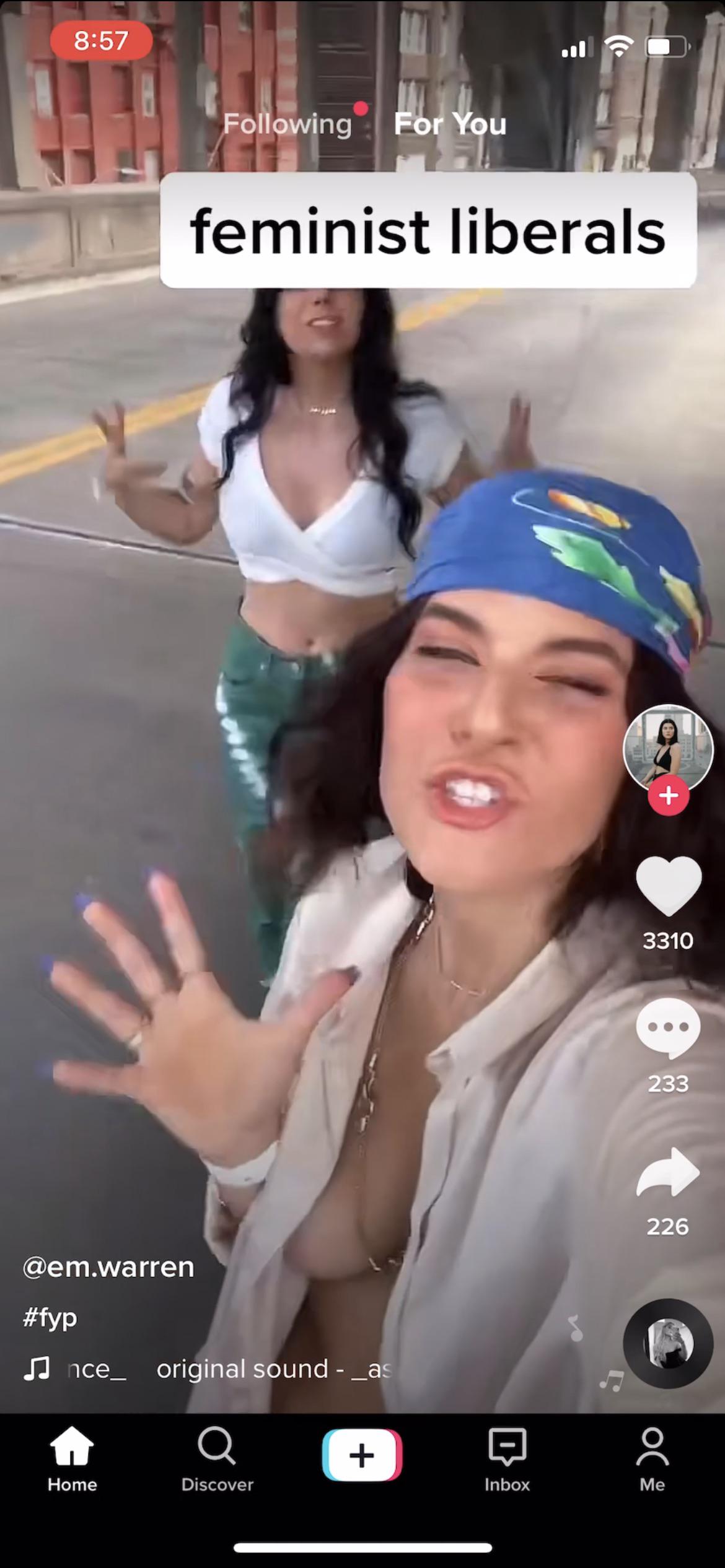 Lil puffy | Scrolller