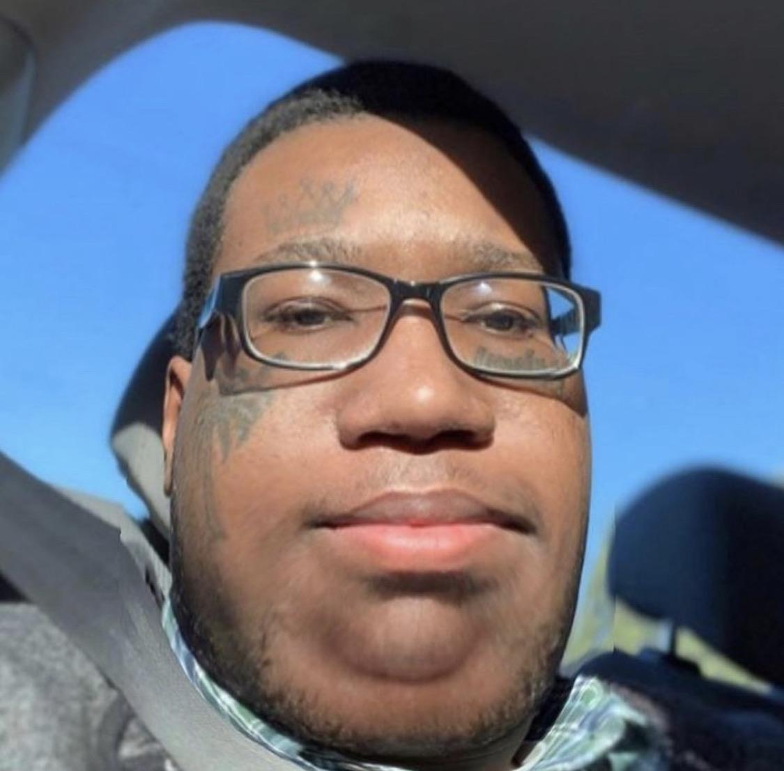 Lilmar in 1 years after eating all those mommy packed my lunches | Scrolller